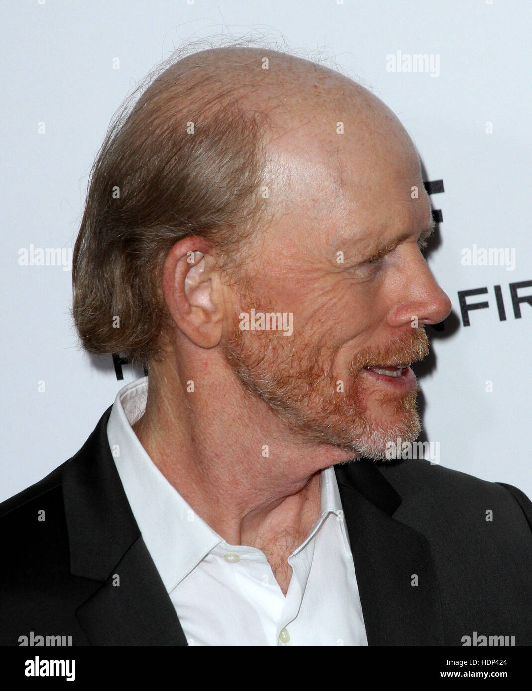 ELLE Women in Hollywood Awards at the Four Seasons Hotel Beverly Hills ...