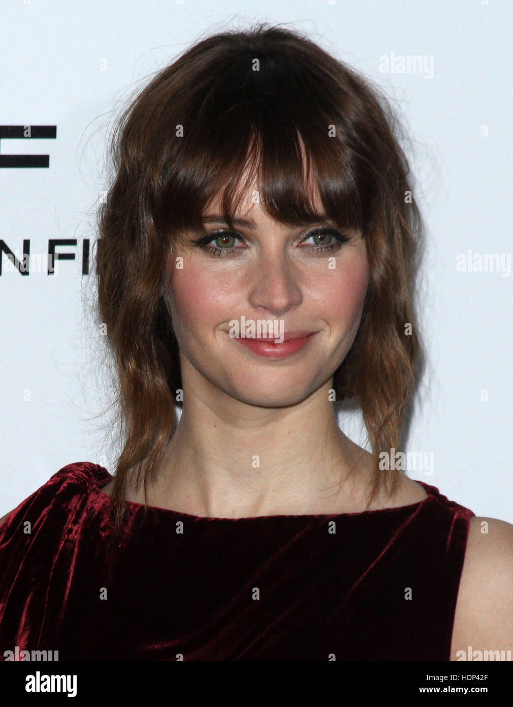 ELLE Women in Hollywood Awards at the Four Seasons Hotel Beverly Hills ...