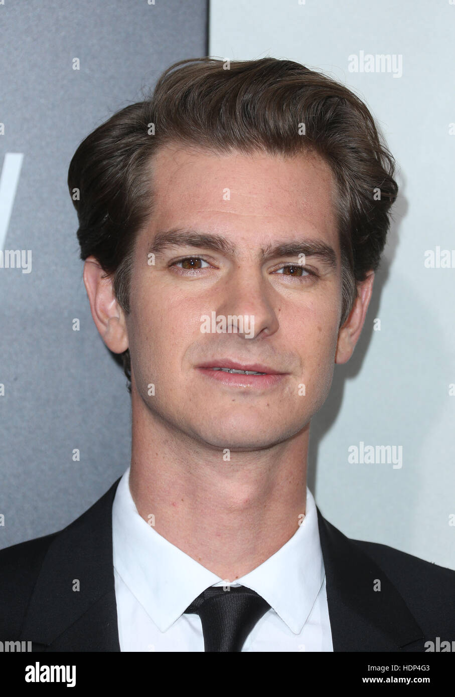 Screening Of Summit Entertainment's "Hacksaw Ridge" Featuring: Andrew ...