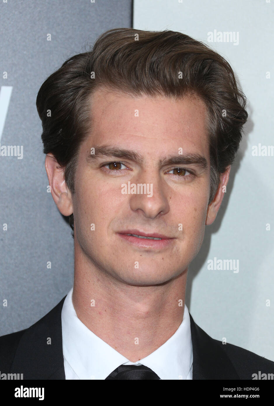 Screening Of Summit Entertainment's "Hacksaw Ridge" Featuring: Andrew ...