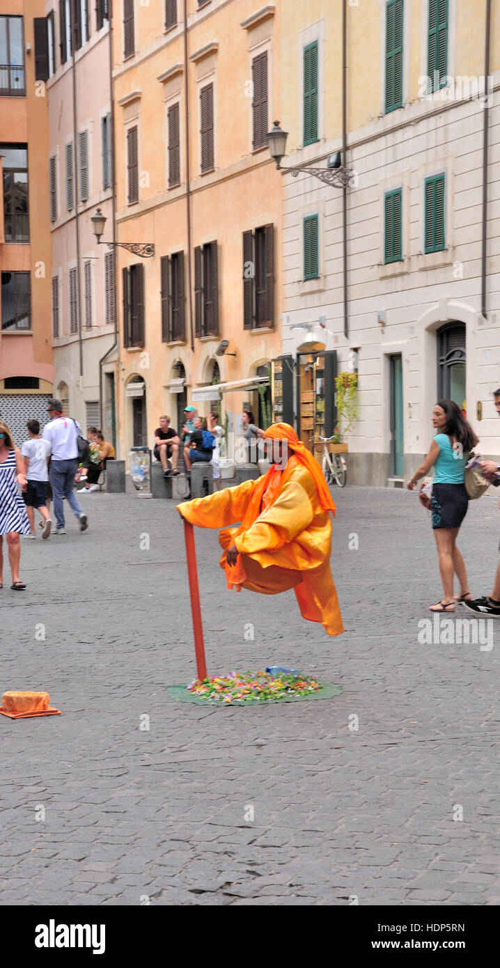 Street elevation hi-res stock photography and images - Alamy