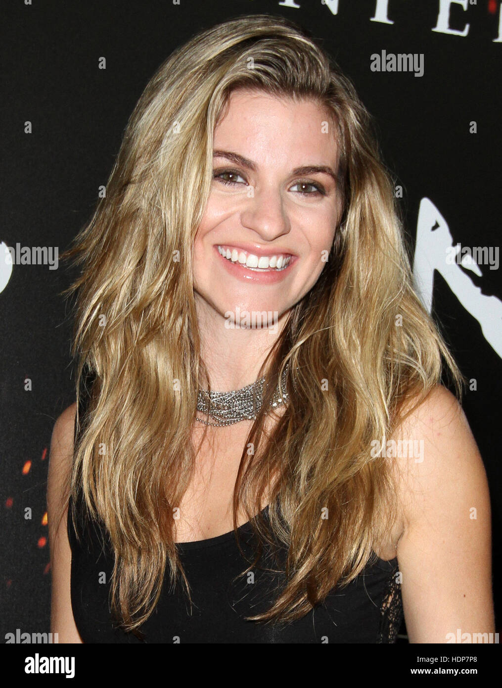 Rachel Mccord Interview – The Successful Woman’s TV Show: Interview ...