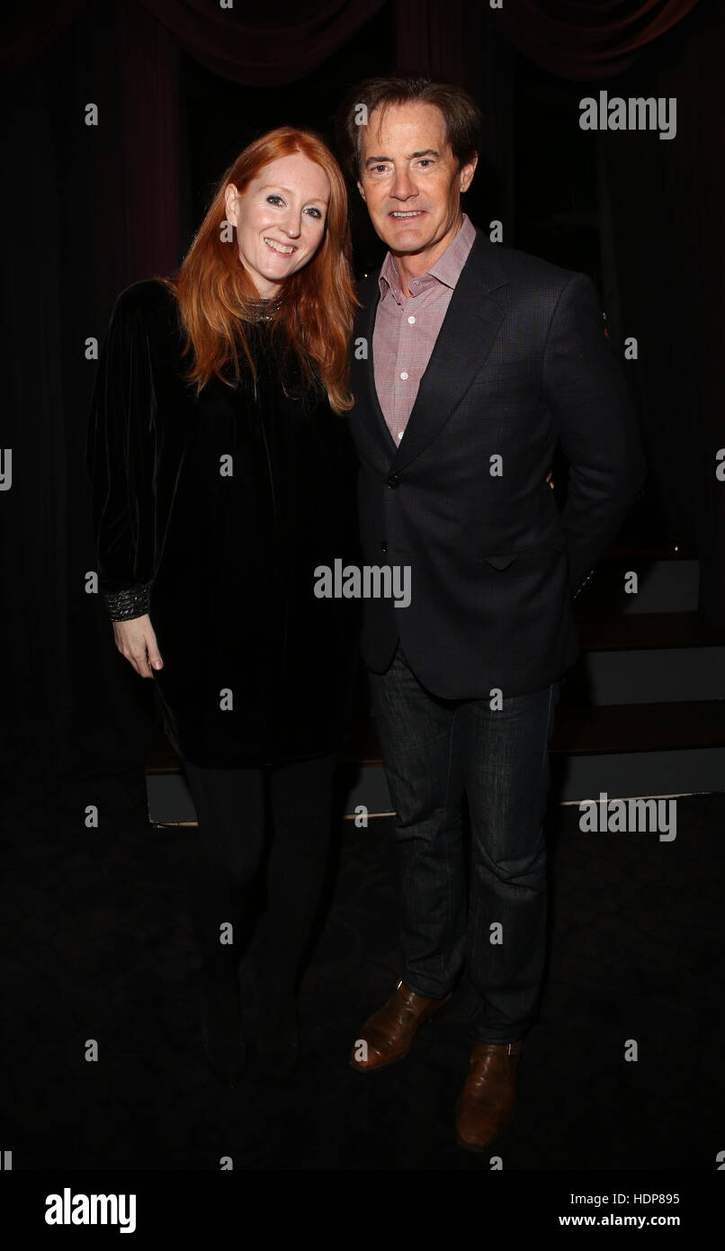 Sarah shotton hi-res stock photography and images - Alamy