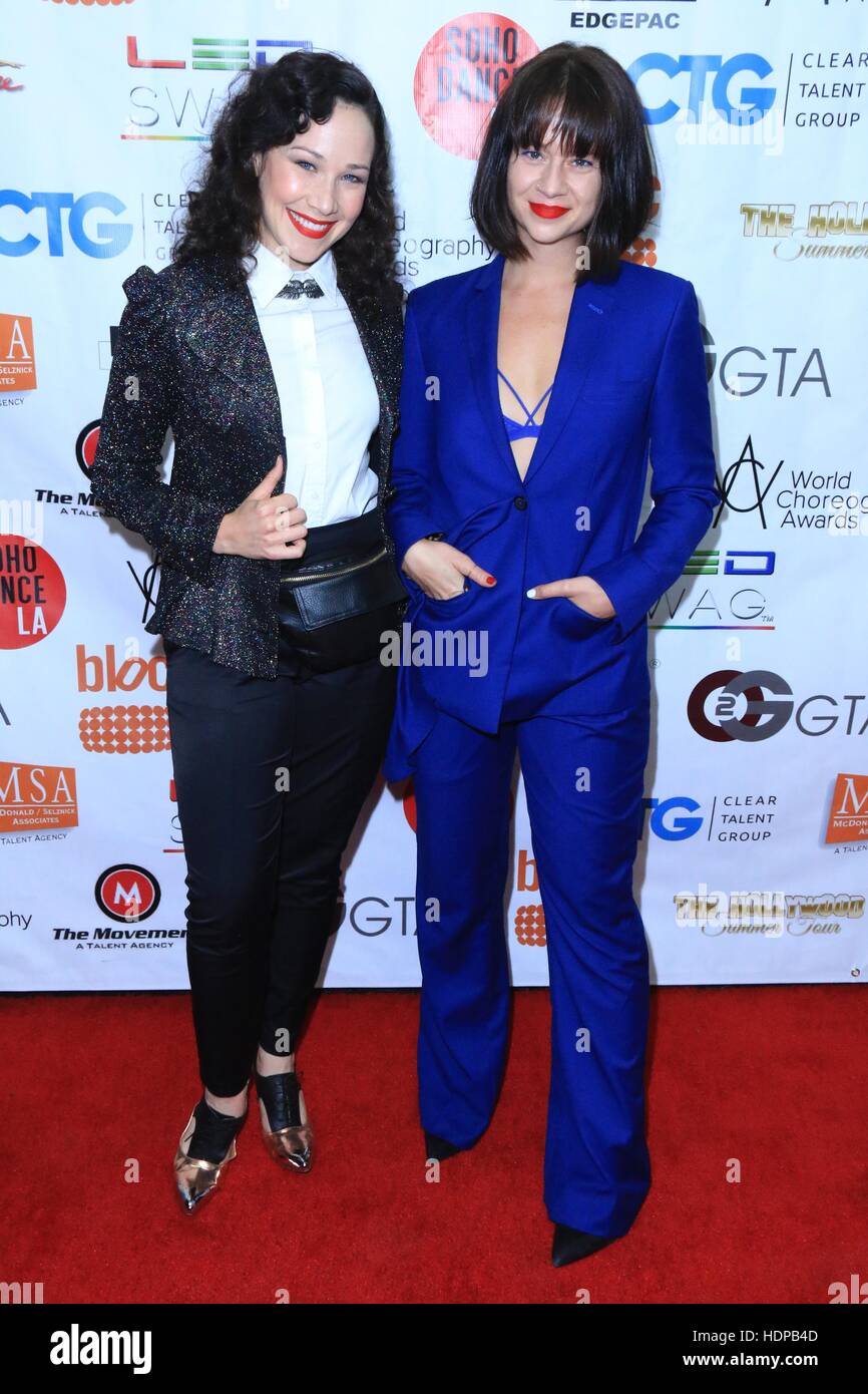 Dana wilson hi-res stock photography and images - Alamy