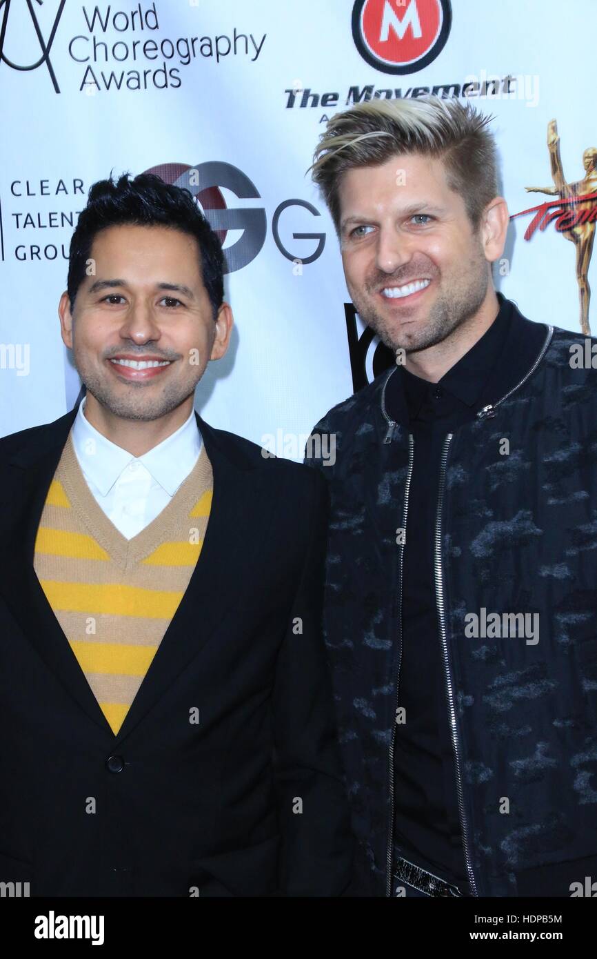 Durell High Resolution Stock Photography and Images - Alamy