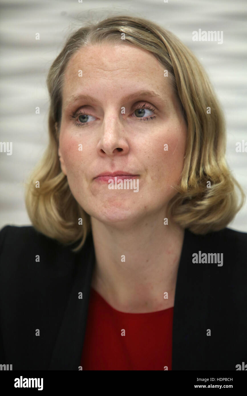 Reynolds mp hi-res stock photography and images - Alamy