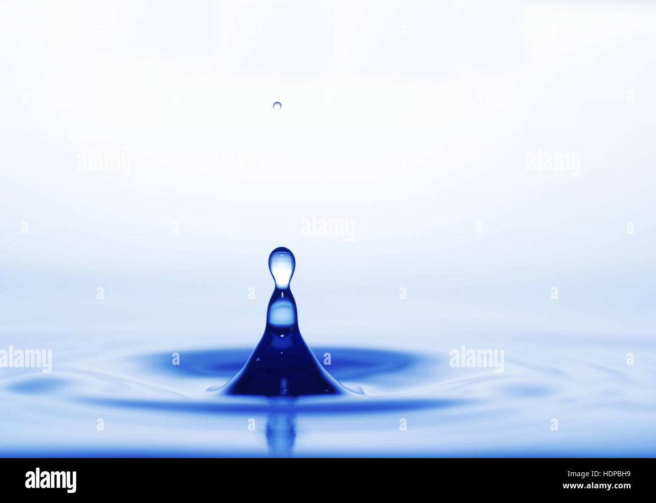 Afloat hi-res stock photography and images - Alamy