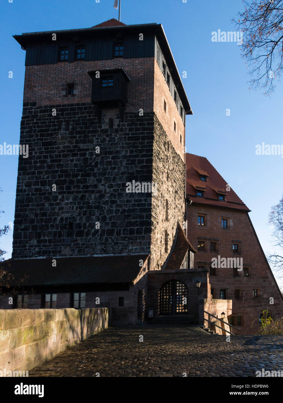 Pentagonal High Resolution Stock Photography and Images - Alamy