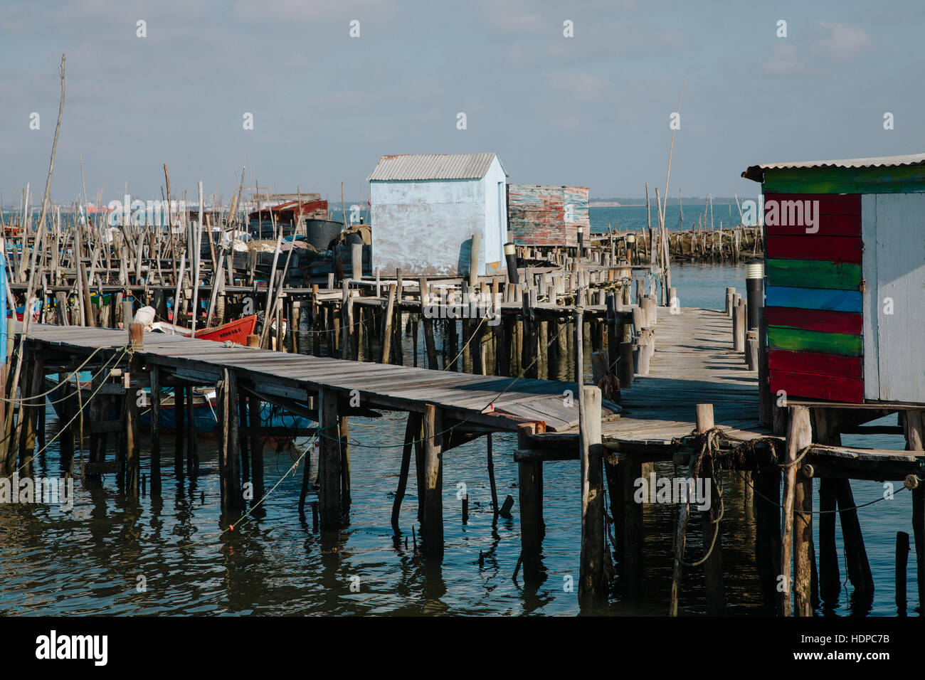 Comporta hi-res stock photography and images - Alamy