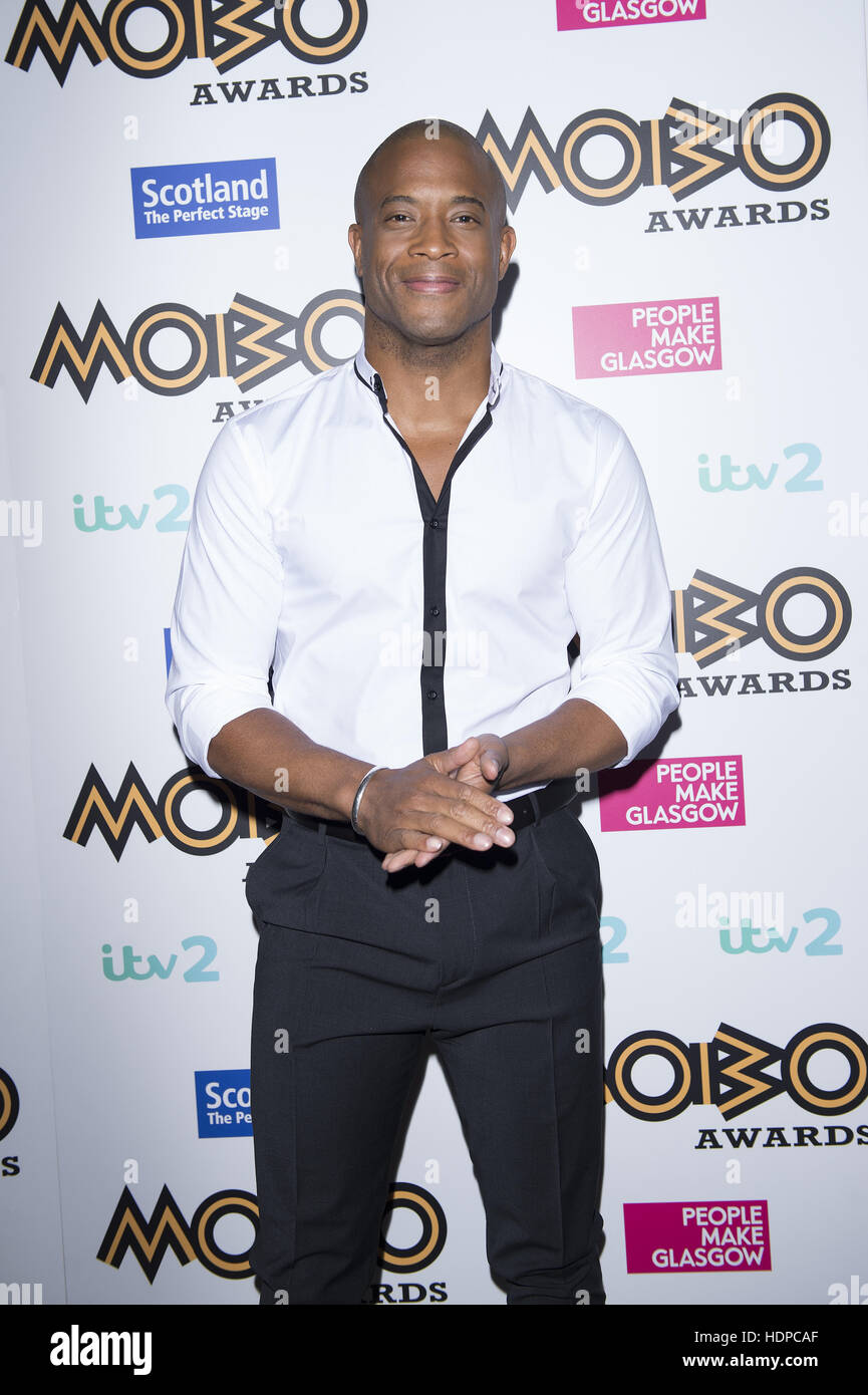 Shaun escoffery hi-res stock photography and images - Alamy