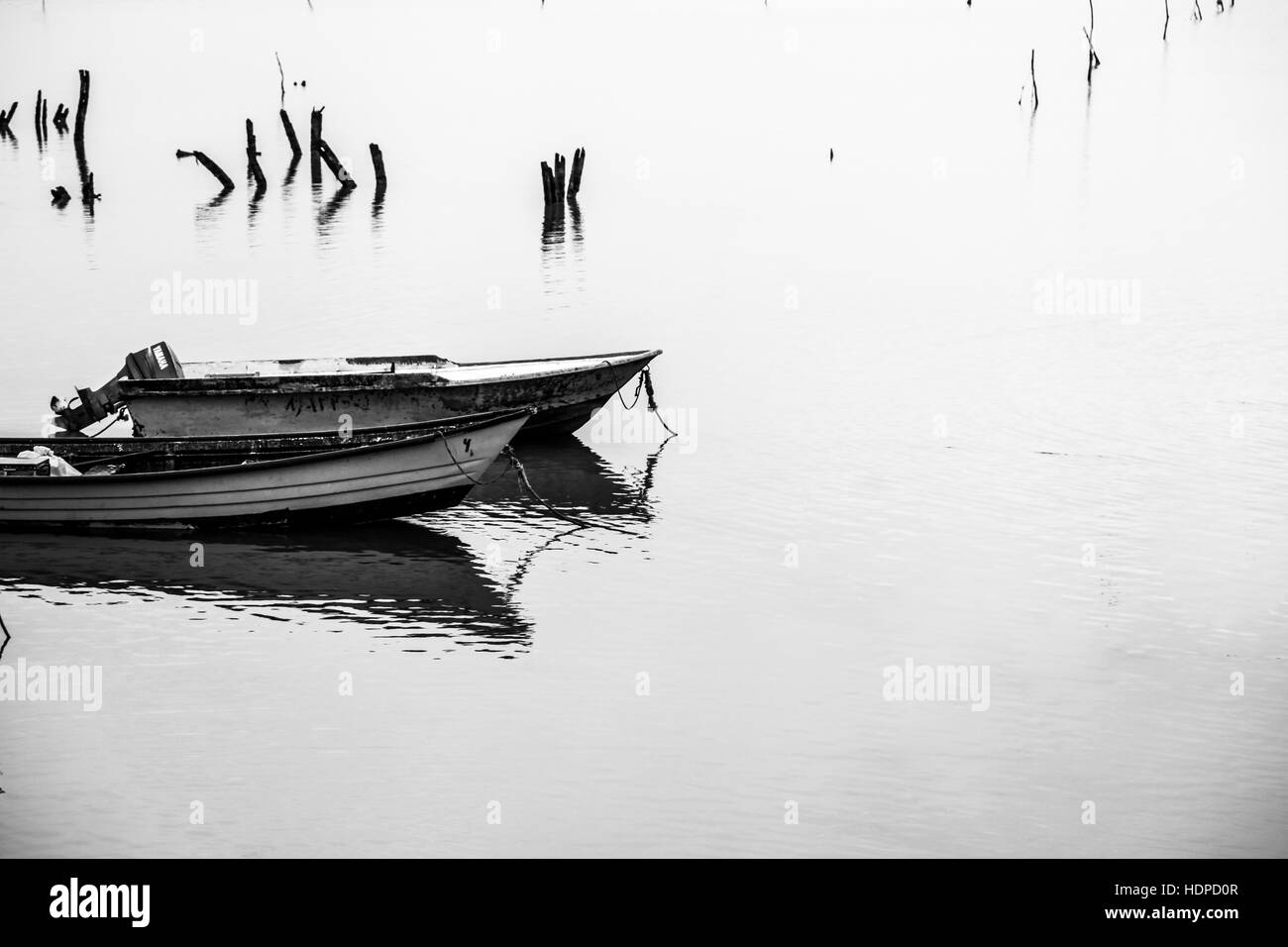 tonekabon city or gorgan province IRAN Stock Photo - Alamy