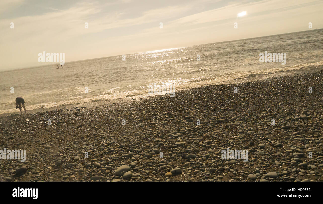 Wales country in the United Kingdom Stock Photo - Alamy