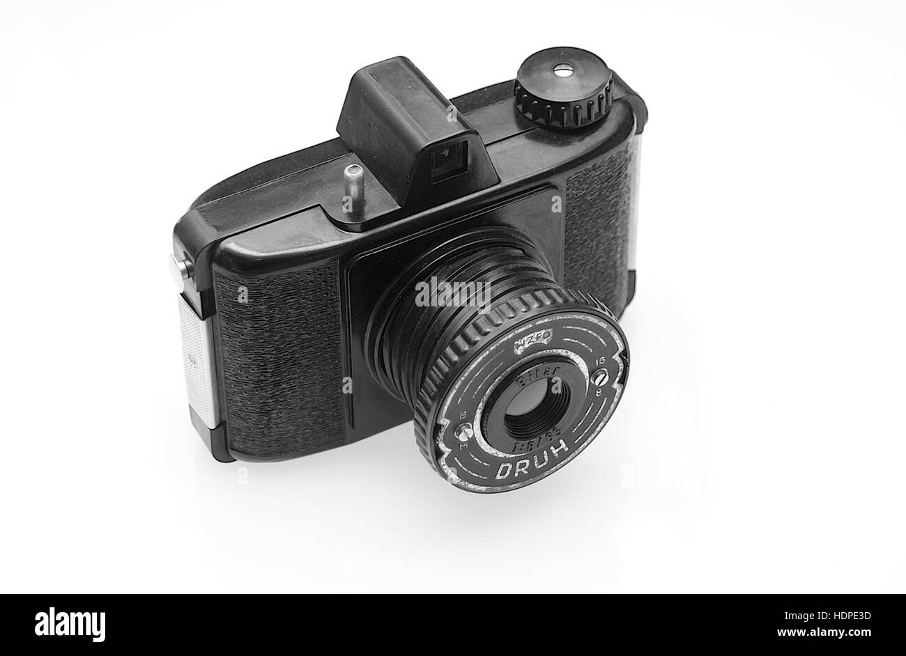 Pzo hi-res stock photography and images - Alamy