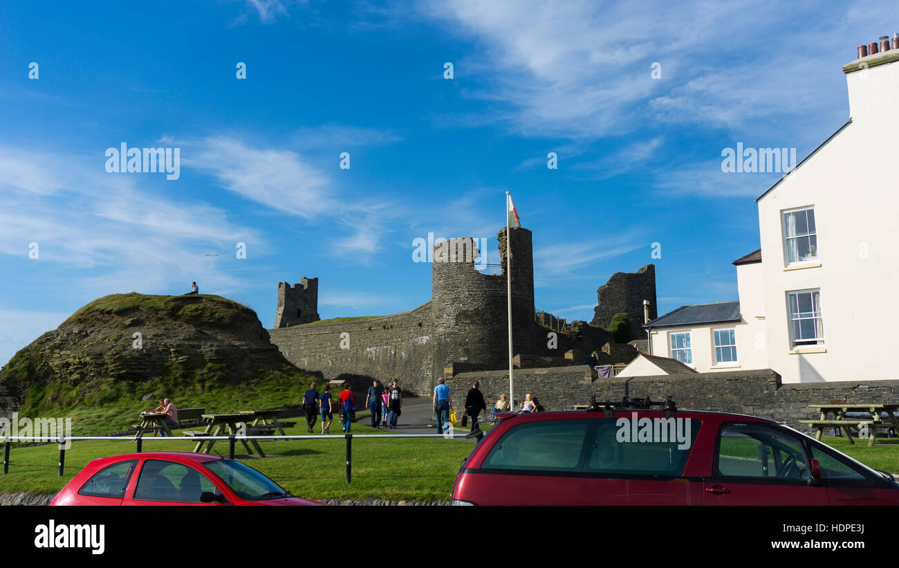 Wales country in the United Kingdom Stock Photo - Alamy