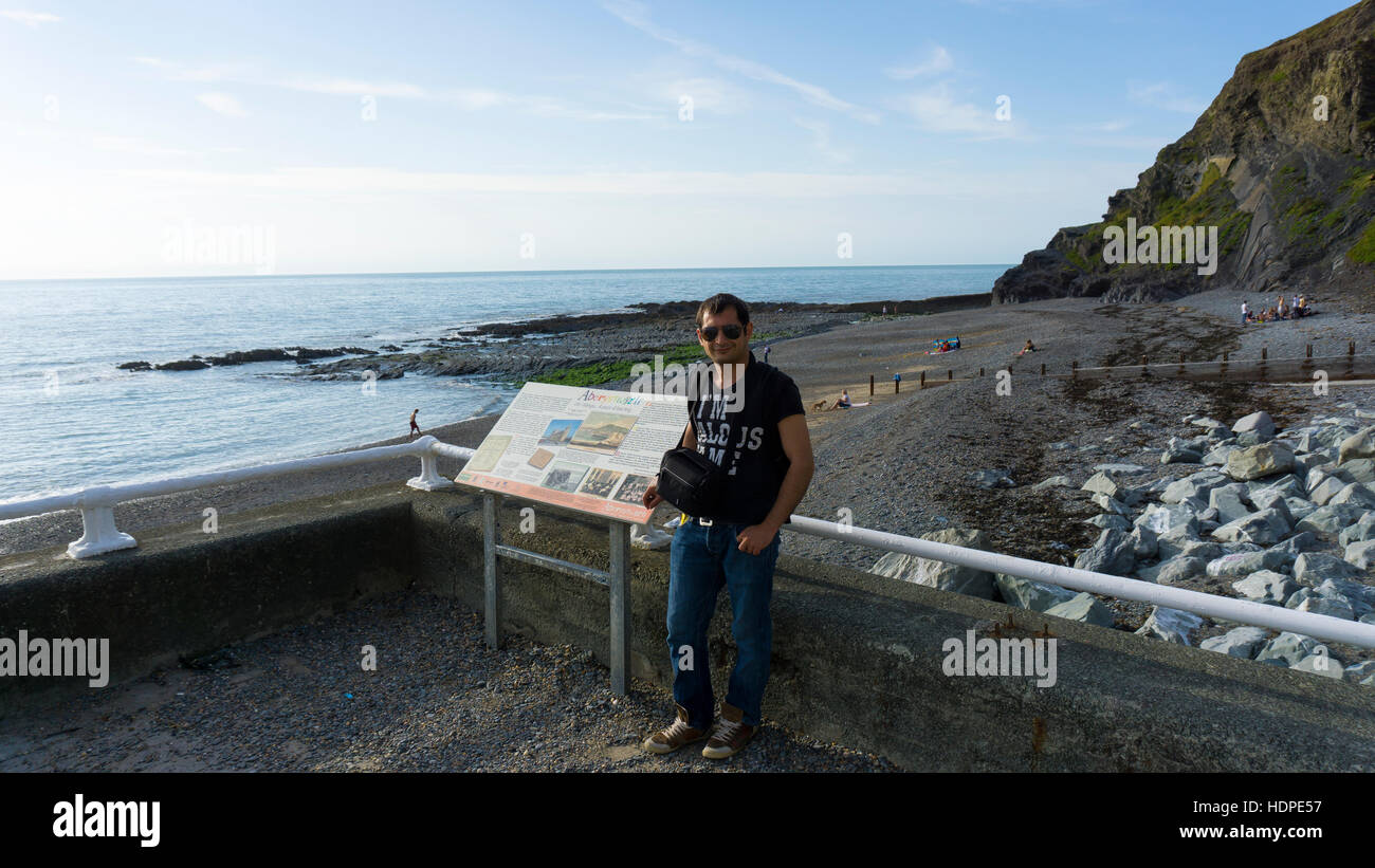 Wales country in the United Kingdom Stock Photo - Alamy