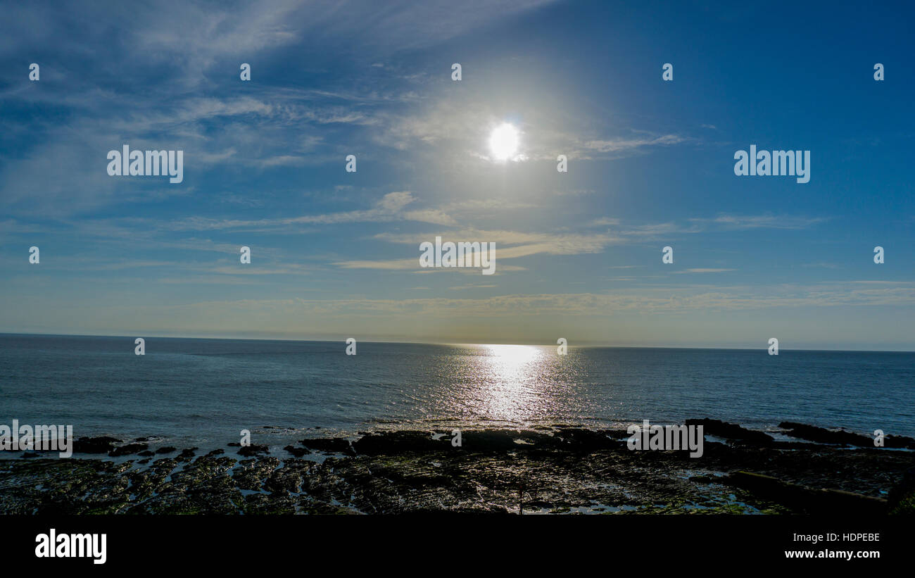 Beautiful sun hi-res stock photography and images - Alamy
