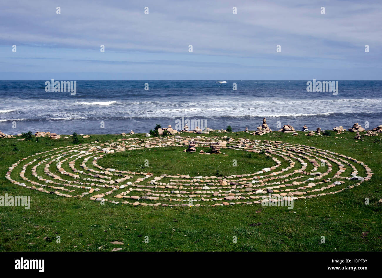 Rex circle hi-res stock photography and images - Alamy
