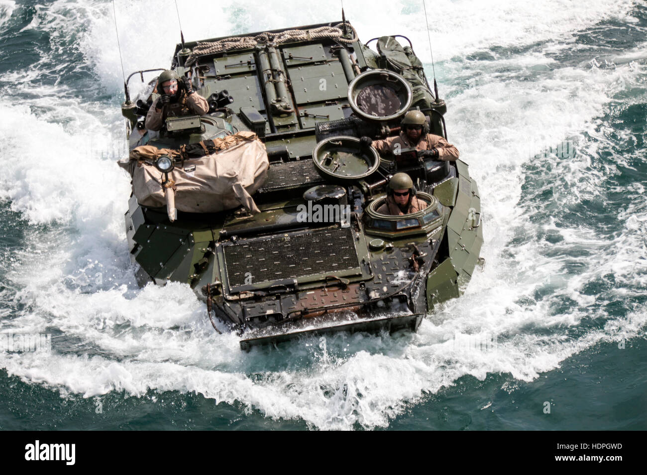 Assault boat hi-res stock photography and images - Alamy
