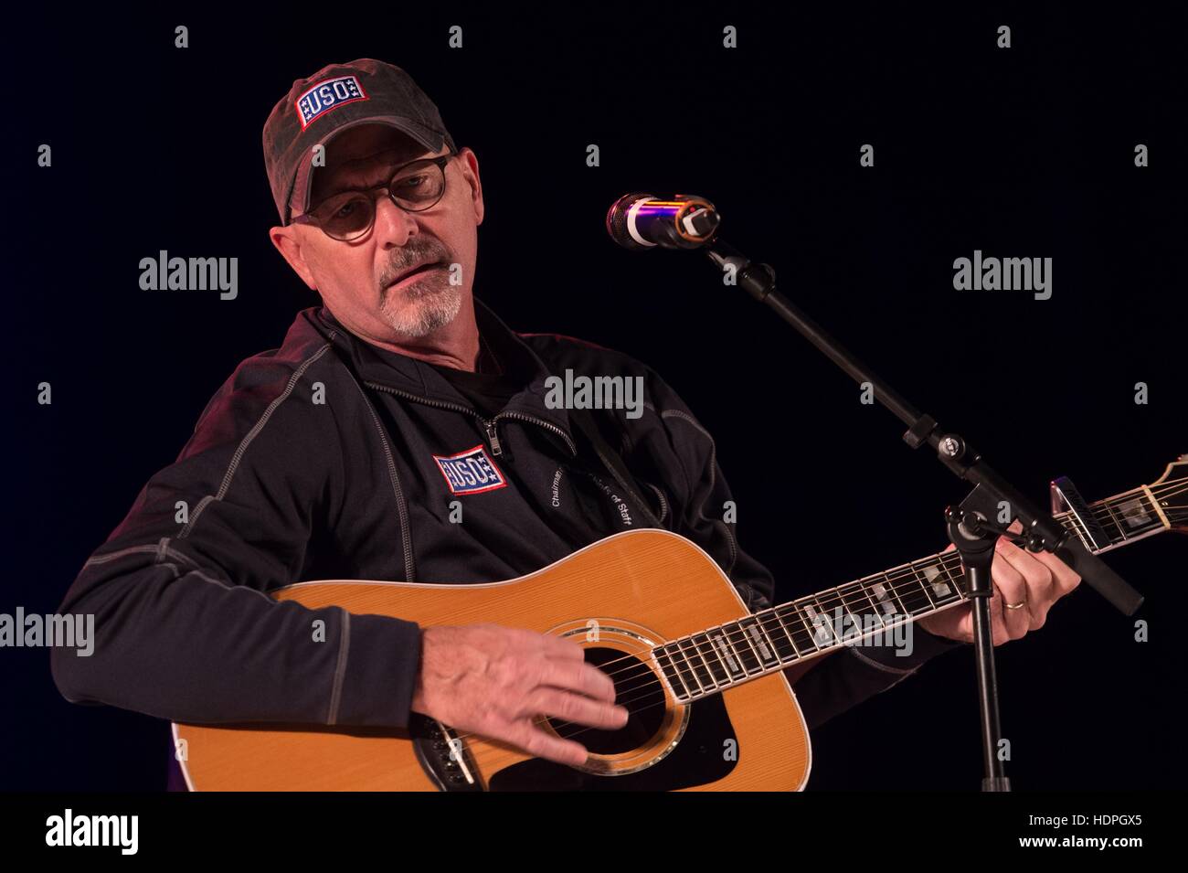 Ramstein air show hi-res stock photography and images - Alamy