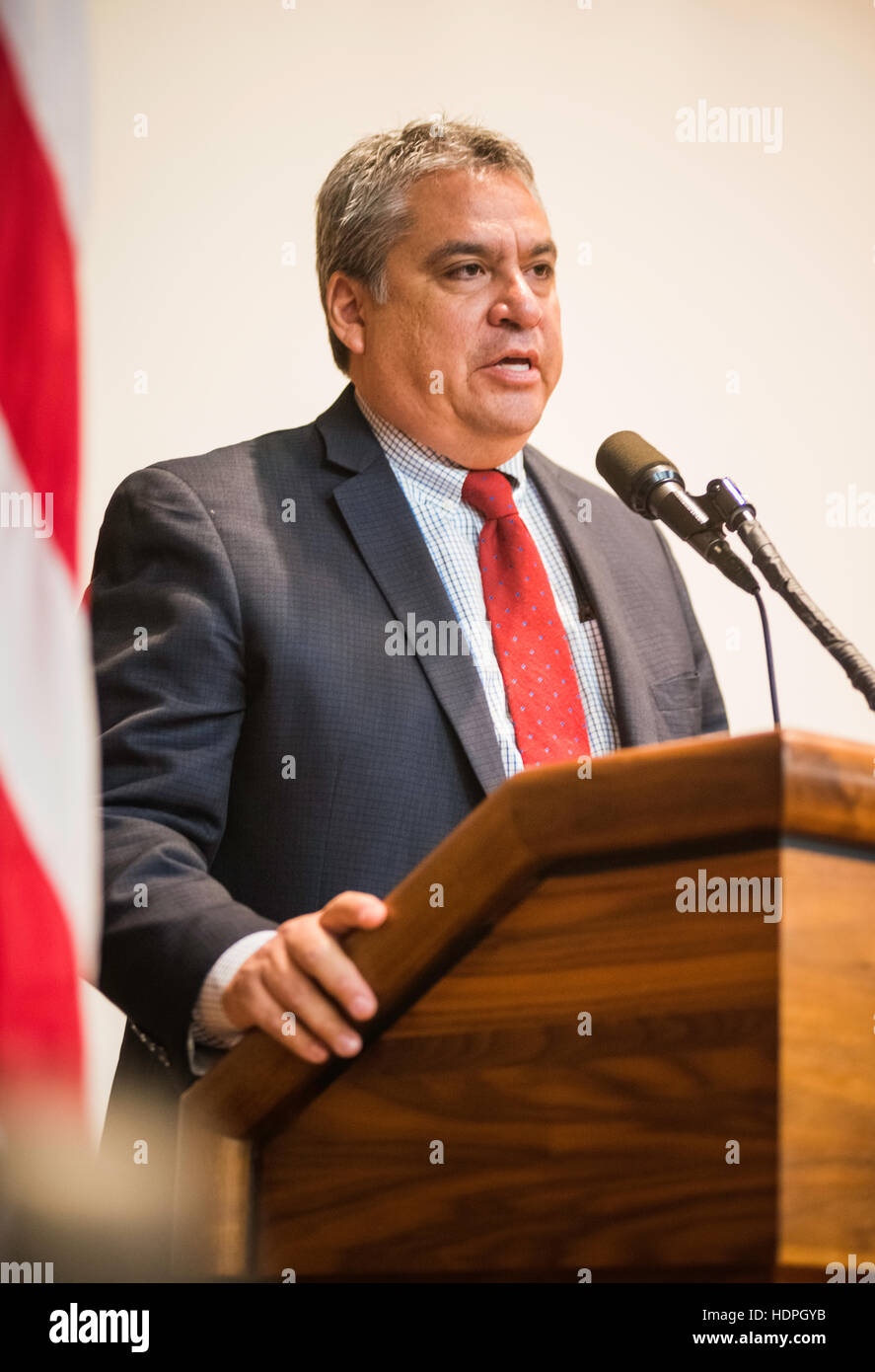 Heritage month observance hi-res stock photography and images - Alamy