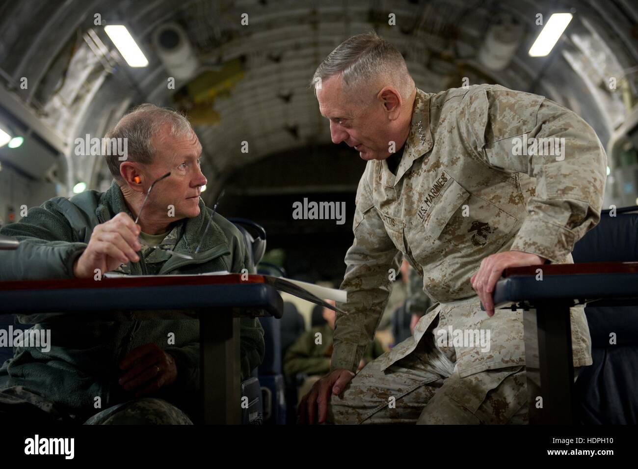 James dempsey hi-res stock photography and images - Alamy