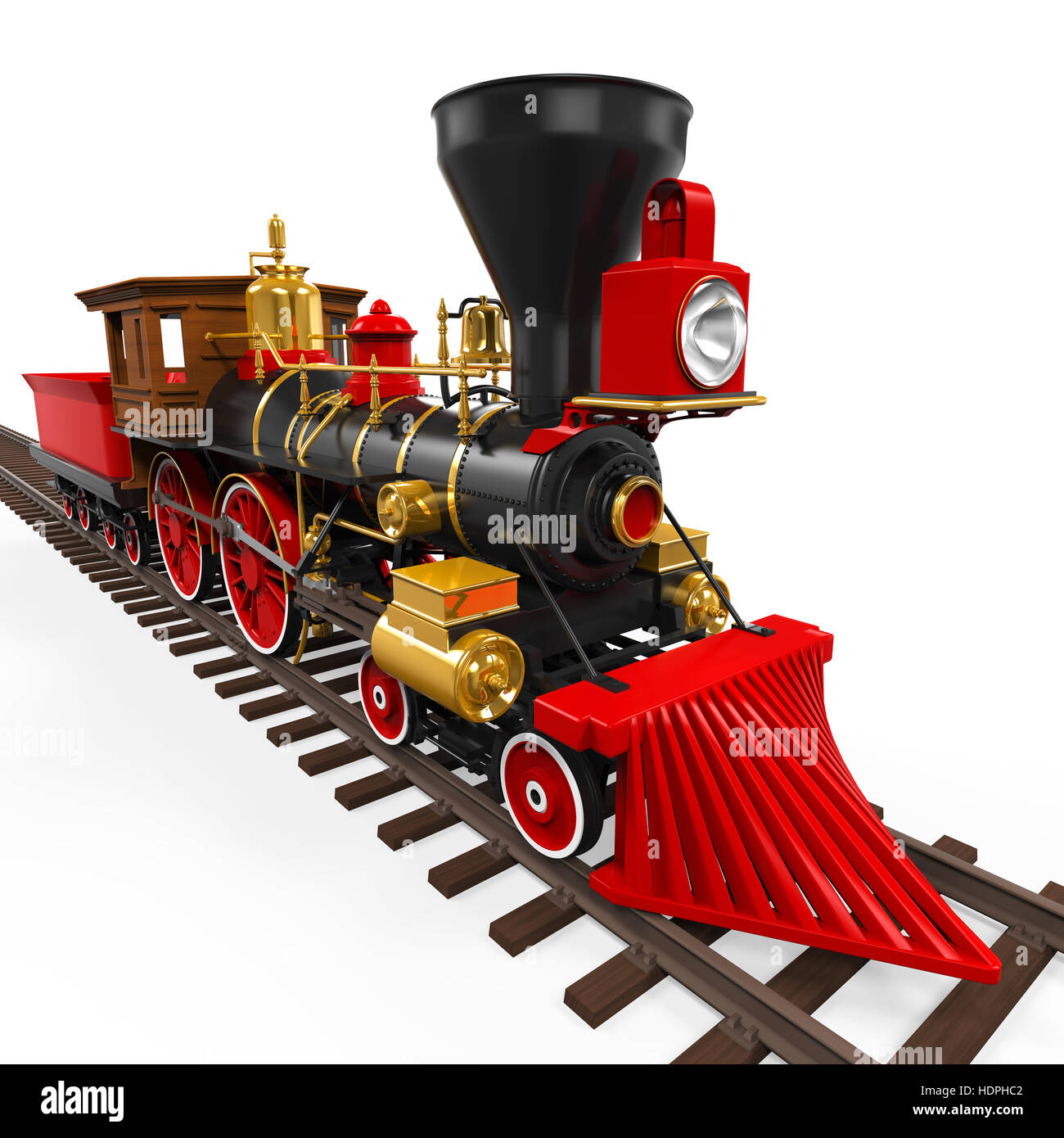 Wild West Railway Station Stock Photos & Wild West Railway Station ...