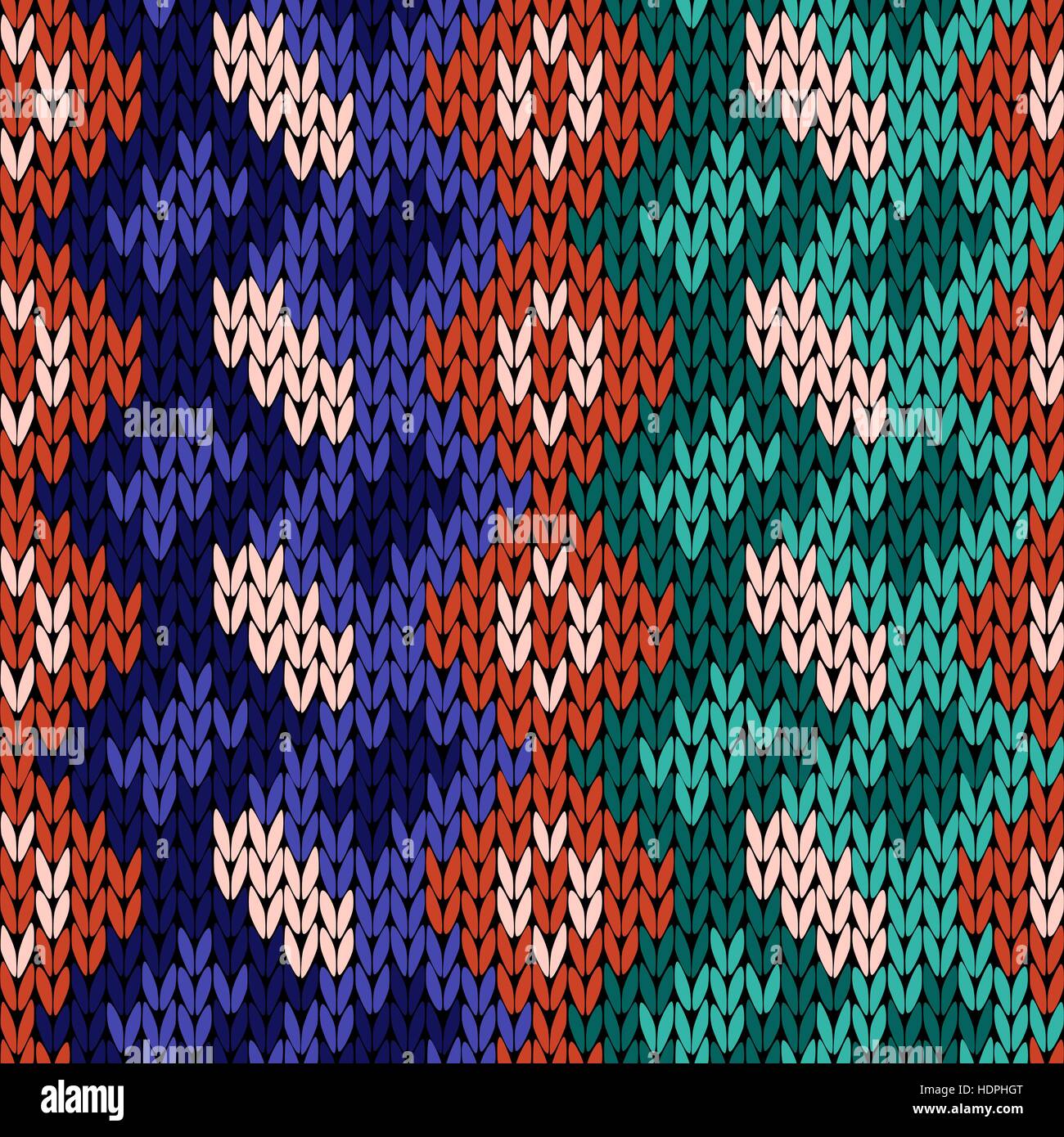 Vertical fabric Stock Vector Images - Alamy