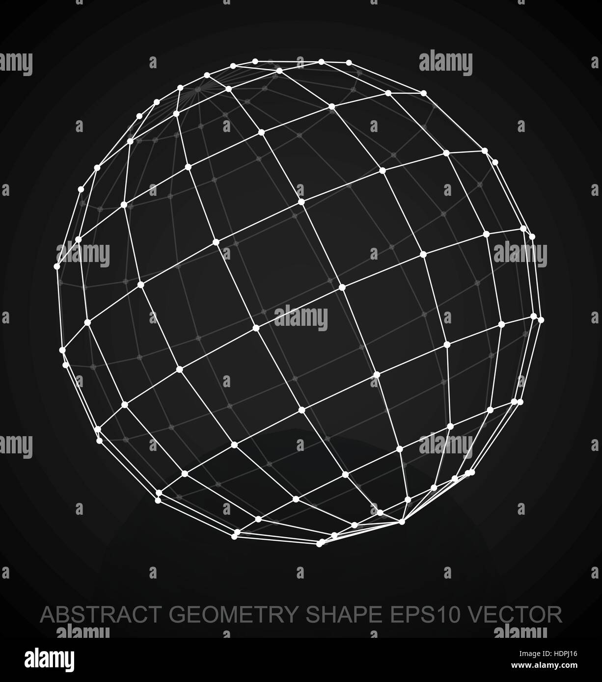 10 knots Stock Vector Images - Alamy