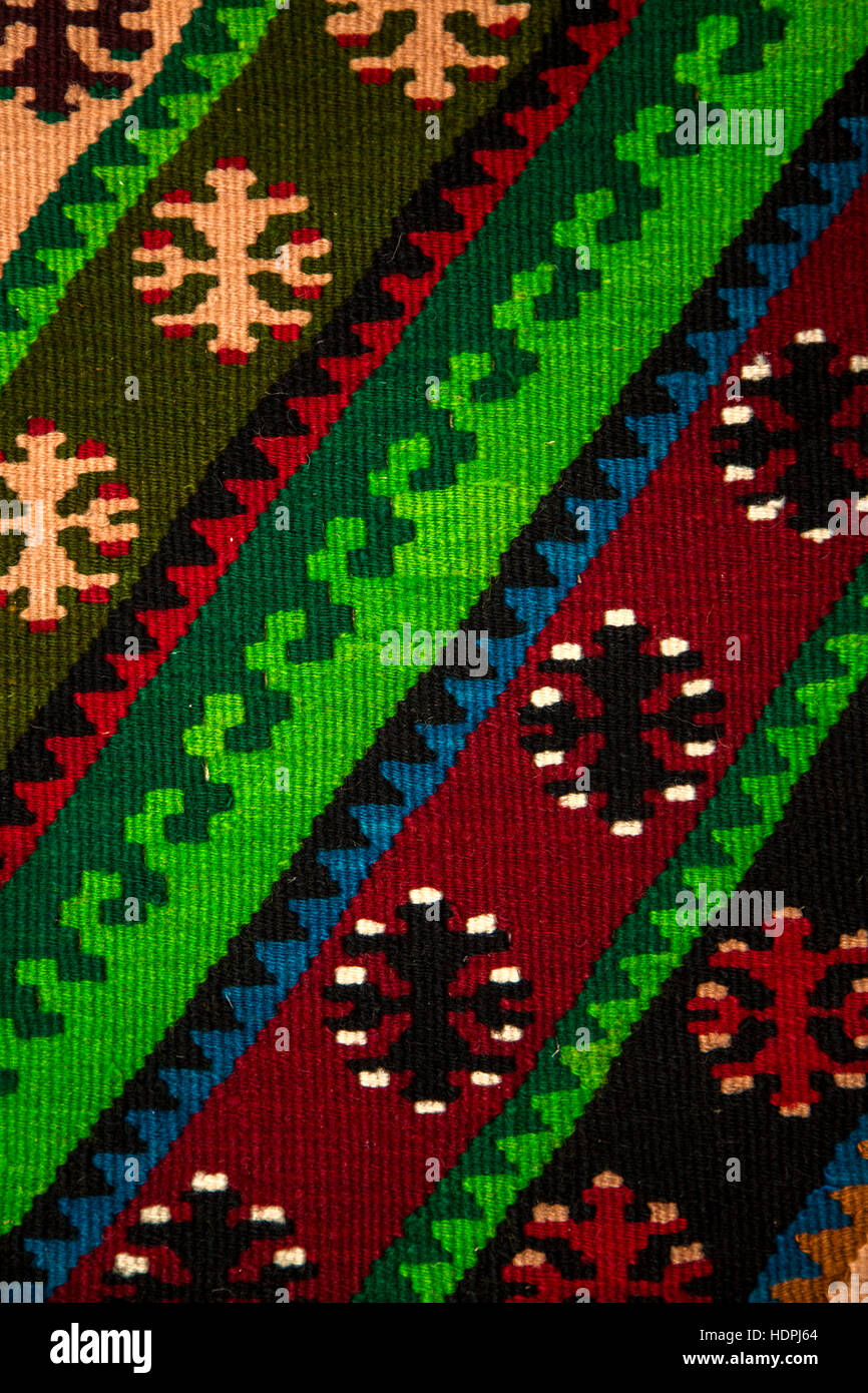 Serbia indigenous hi-res stock photography and images - Alamy