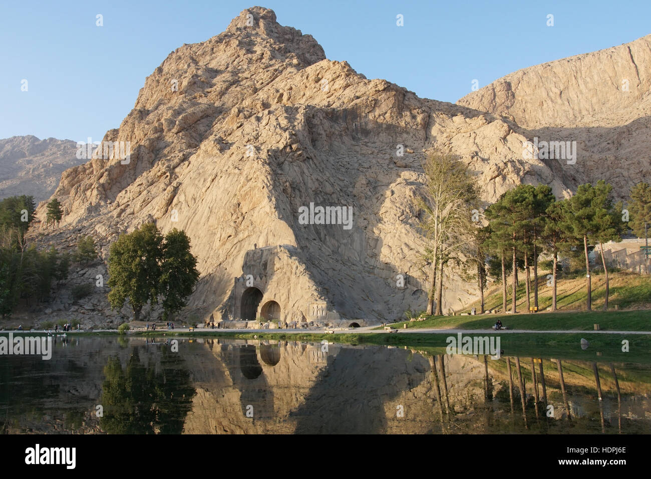 Taq hi-res stock photography and images - Alamy