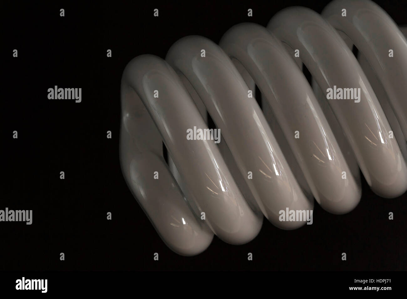 Lose economy hi-res stock photography and images - Alamy