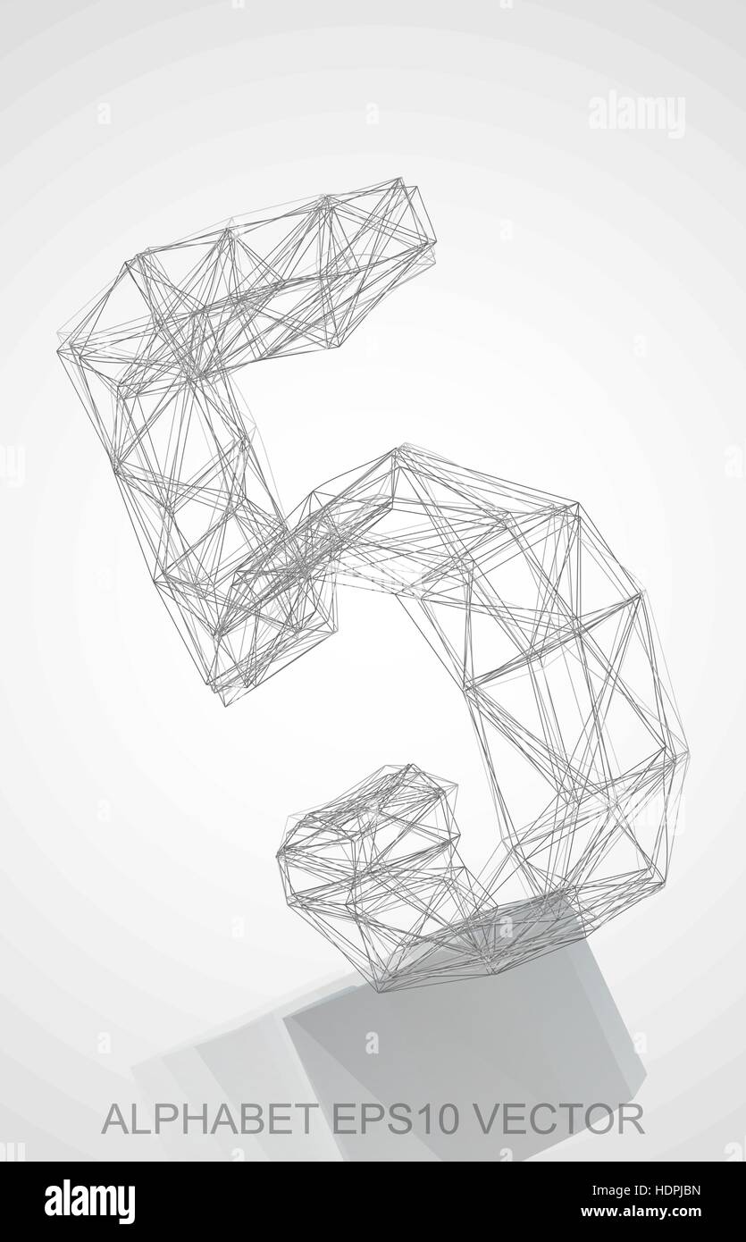 Five sketched hi-res stock photography and images - Alamy