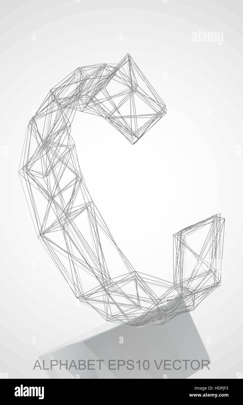 10 c Stock Vector Images - Alamy