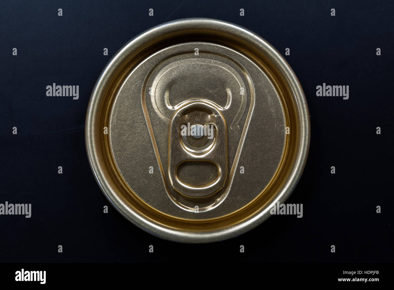 Single can of the drink from above Stock Photo - Alamy