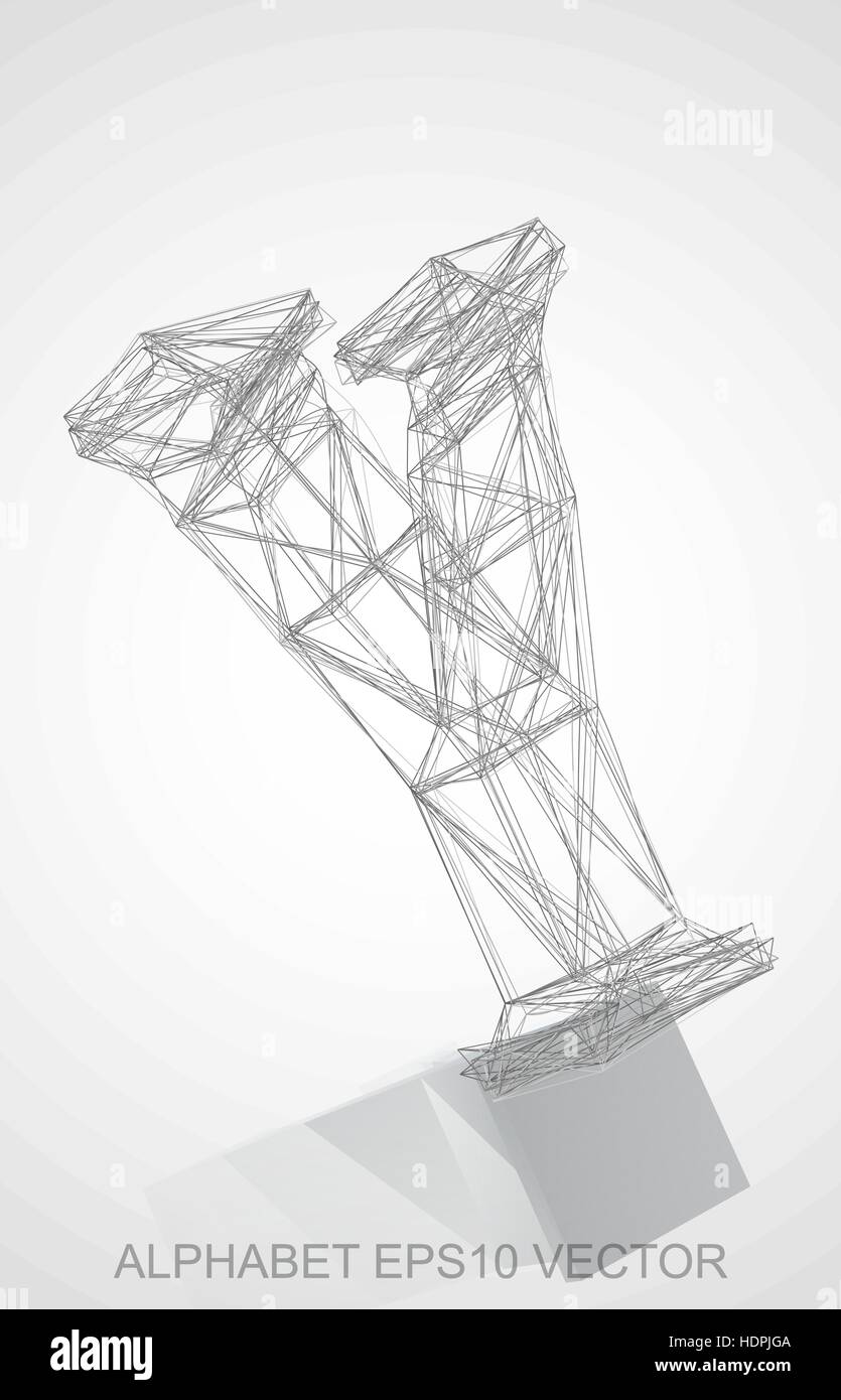 Stroke y Stock Vector Images - Alamy