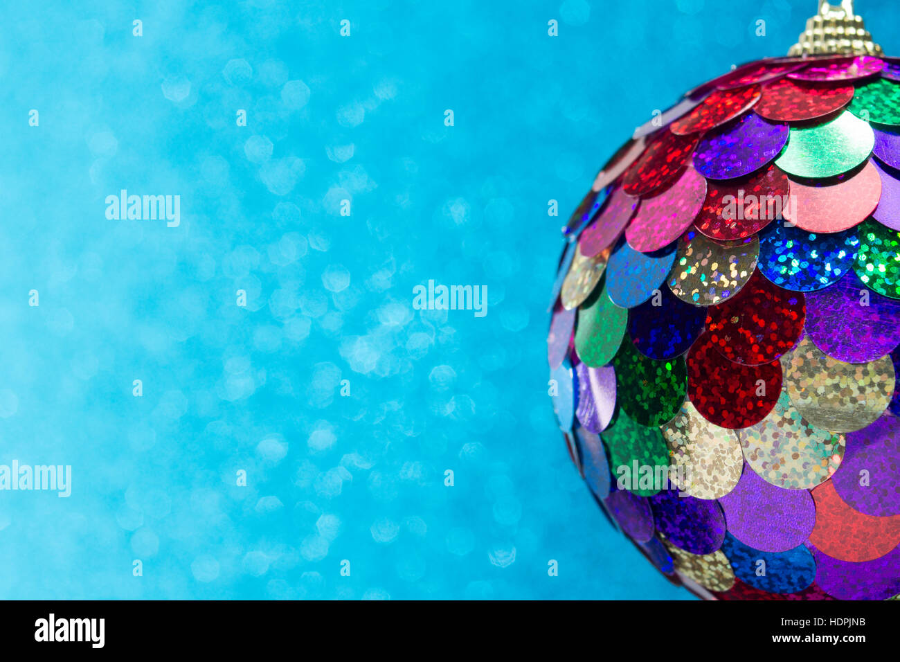 Festive animation merry christmas greeting hi-res stock photography and ...