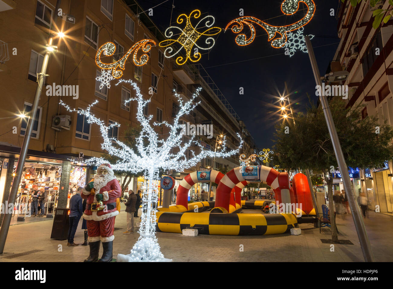 Kids rides hi-res stock photography and images - Alamy