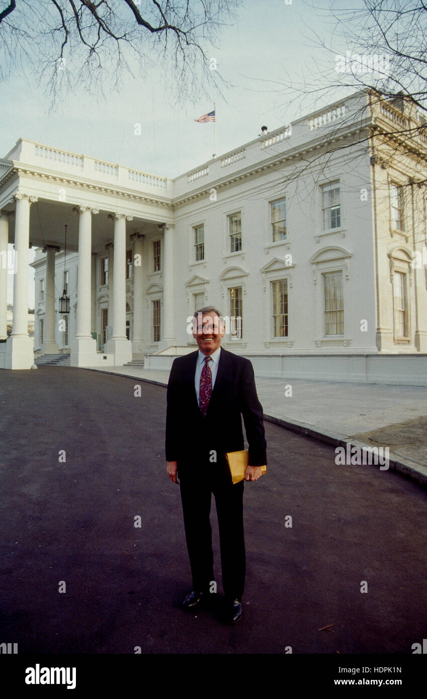 Ray flynn hi-res stock photography and images - Alamy