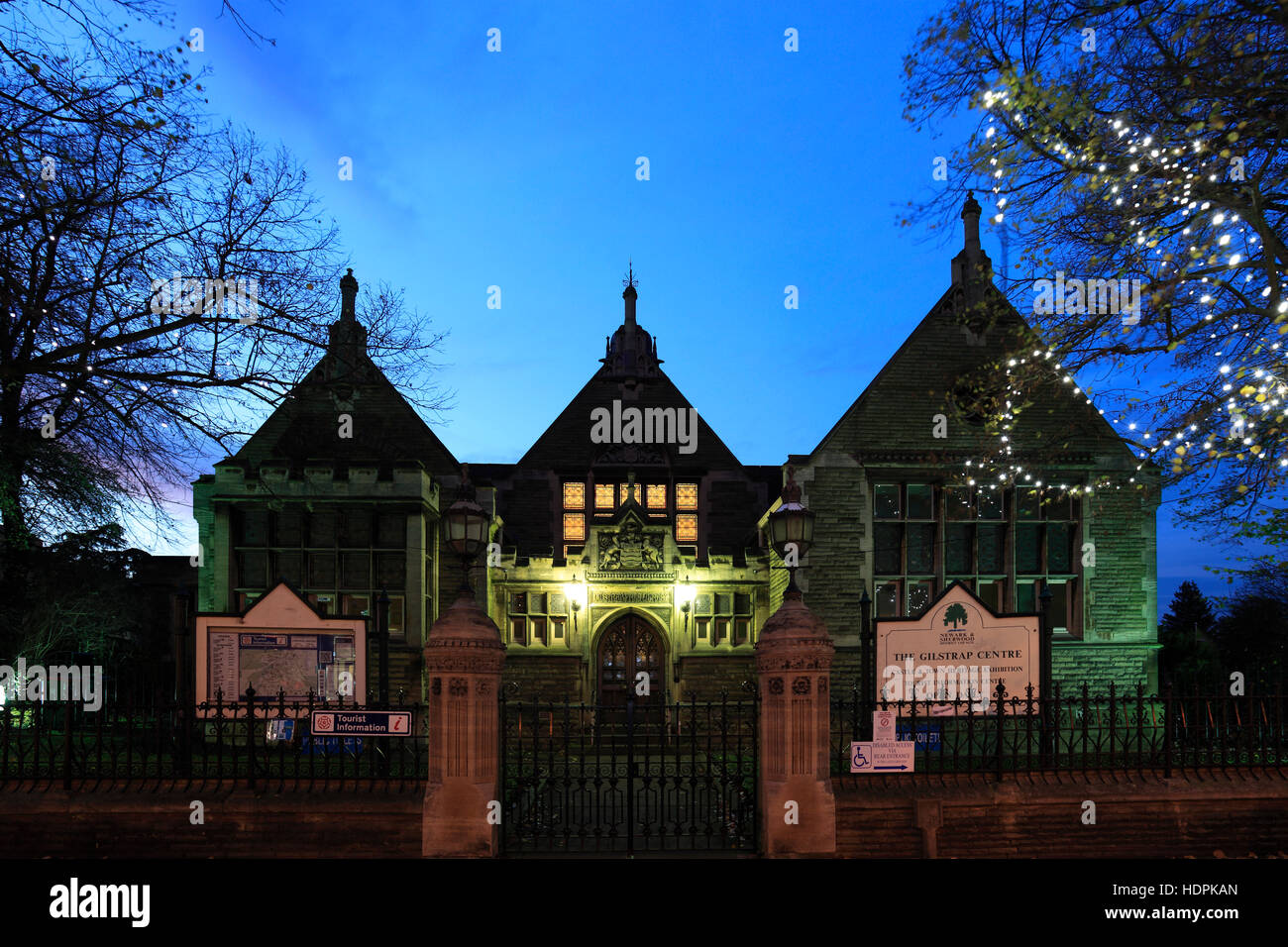 Gilstrap High Resolution Stock Photography and Images - Alamy