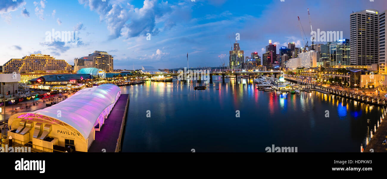 Sydney harbour tall ships hi-res stock photography and images - Alamy