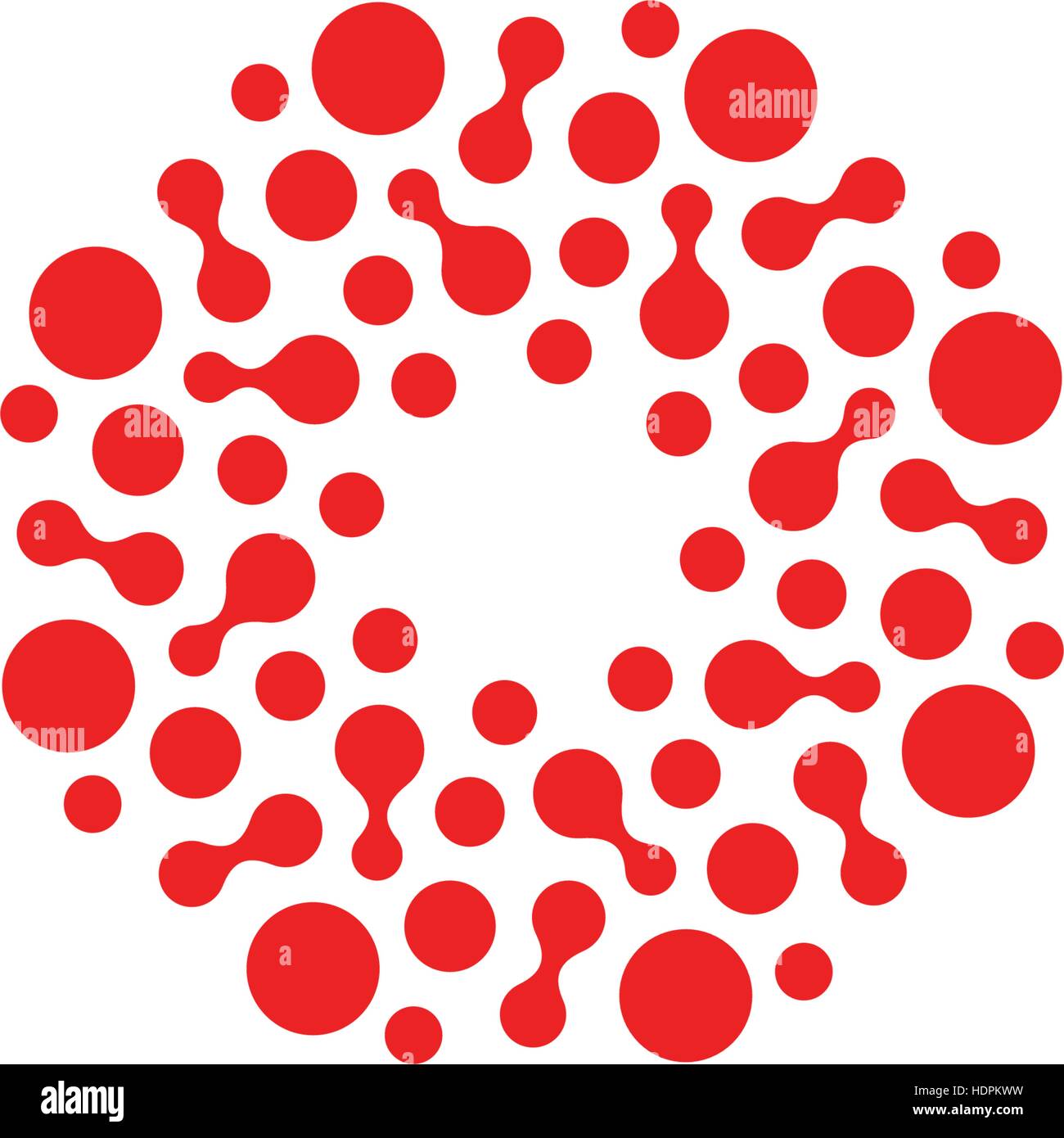 Chem Stock Vector Images - Alamy