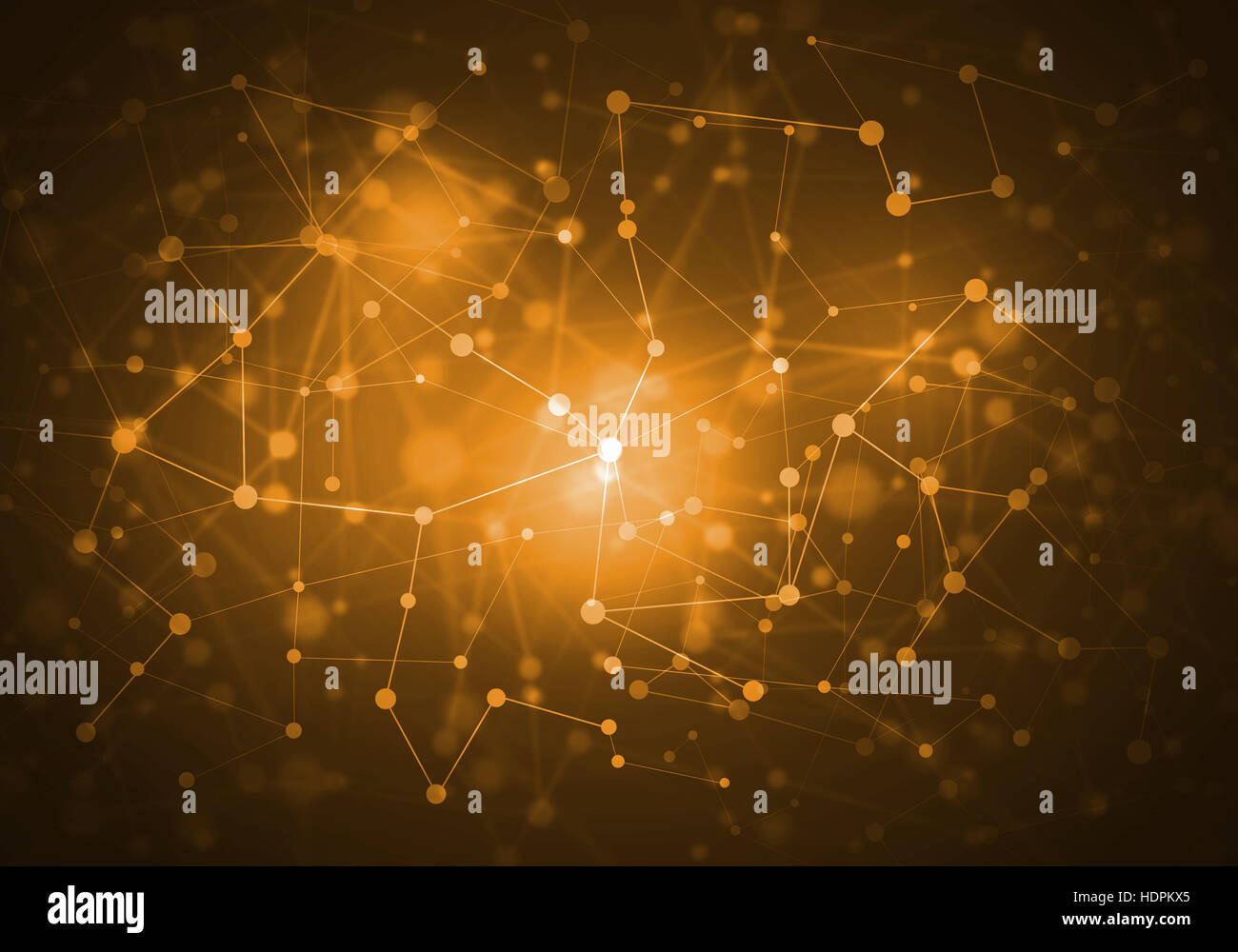 Communication business and web design backdrop Stock Photo - Alamy