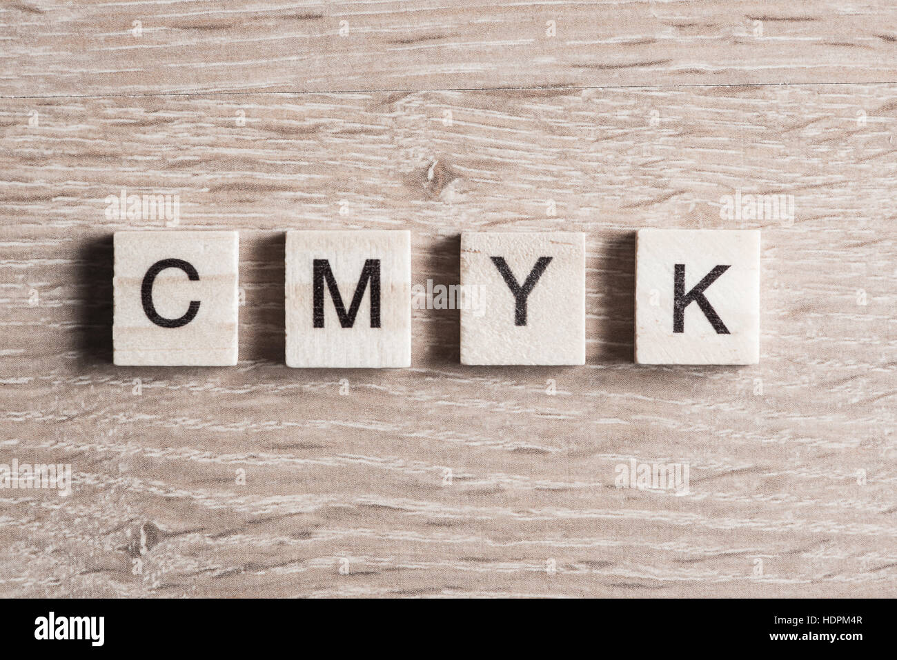 Photography art concept Stock Photo - Alamy