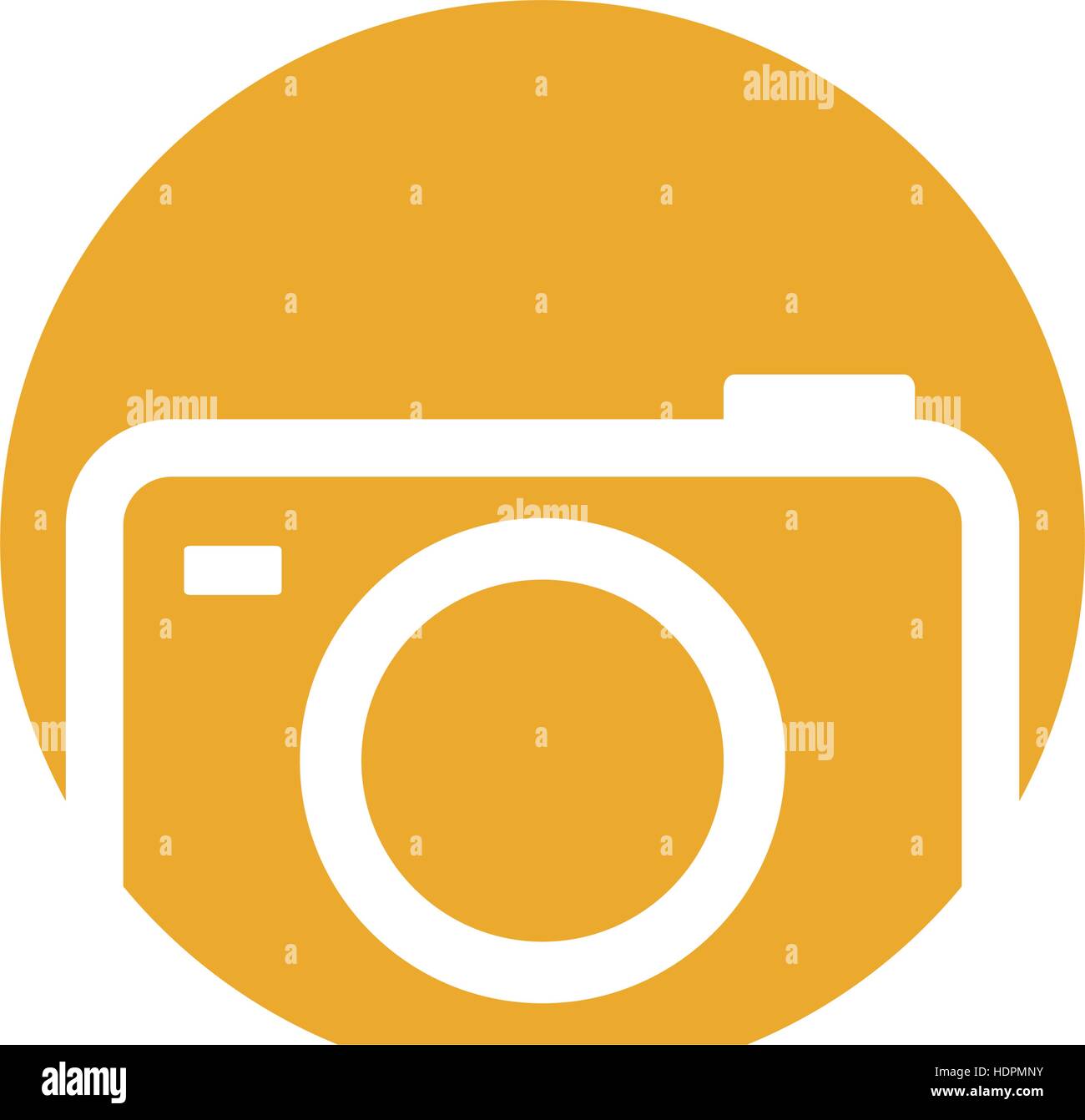 photo camera picture image symbol Stock Vector Image & Art - Alamy