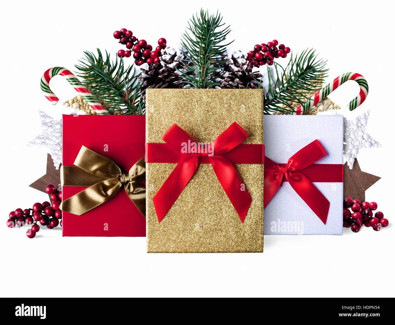 Present* hi-res stock photography and images - Alamy
