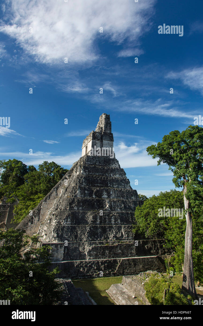 Giant door pyramid hi-res stock photography and images - Alamy