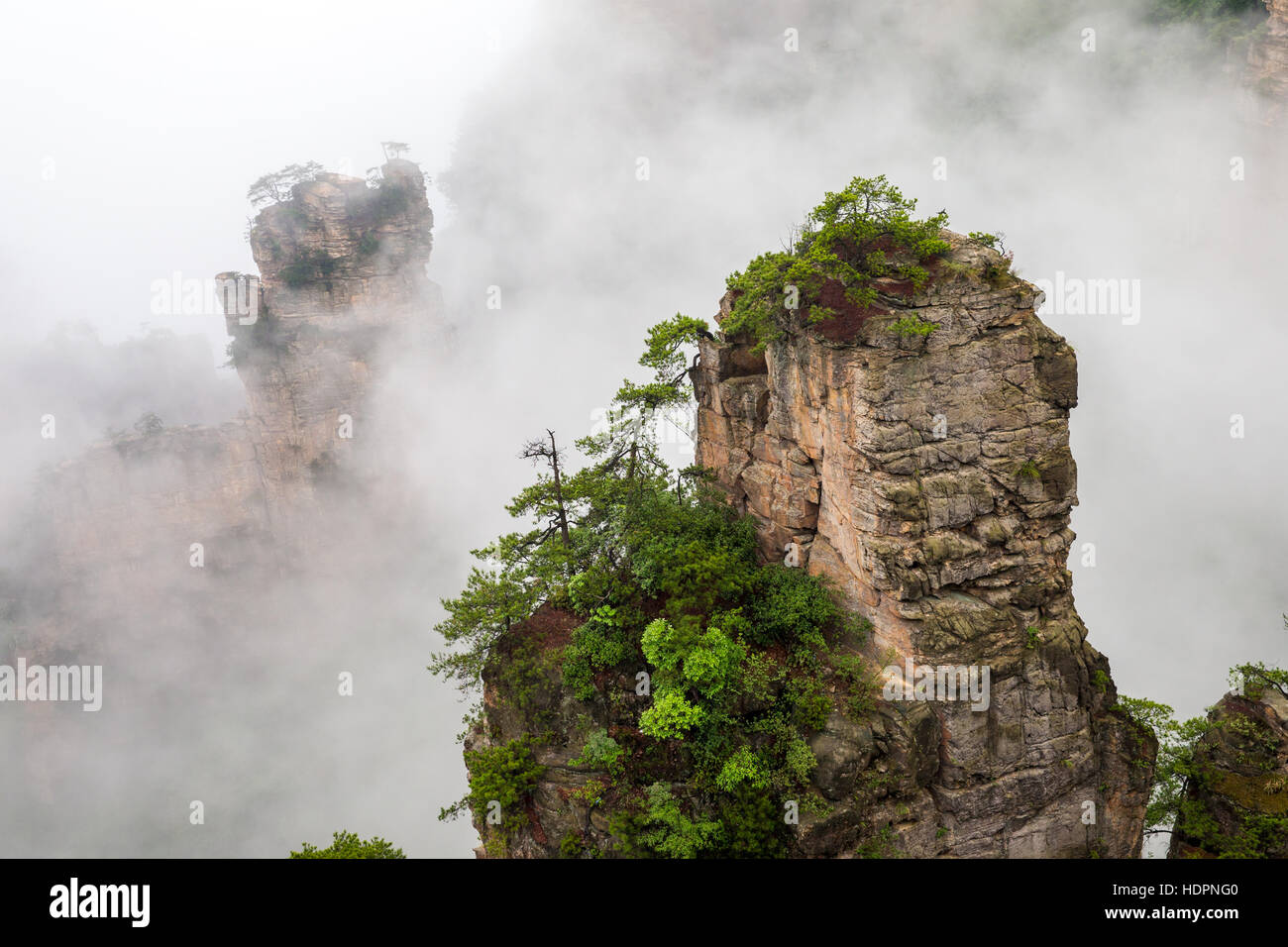 Steep mountain hi-res stock photography and images - Alamy