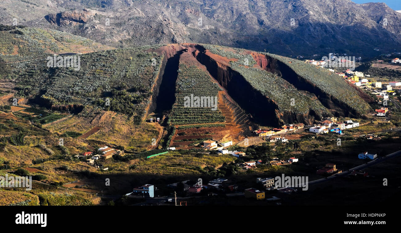 Brick erosion control hi-res stock photography and images - Alamy