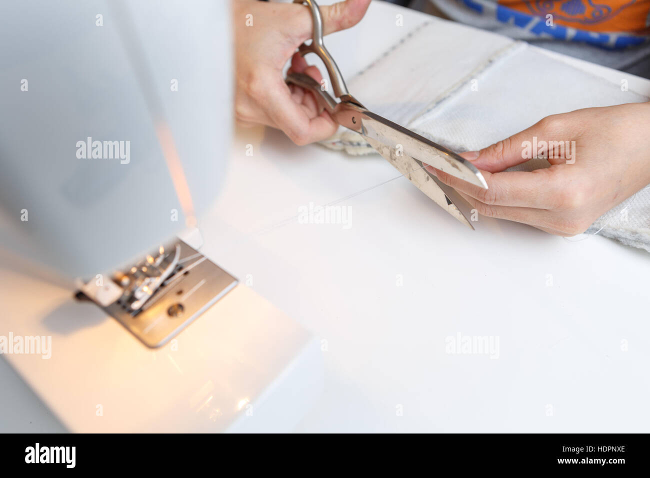 Boot process hi-res stock photography and images - Alamy