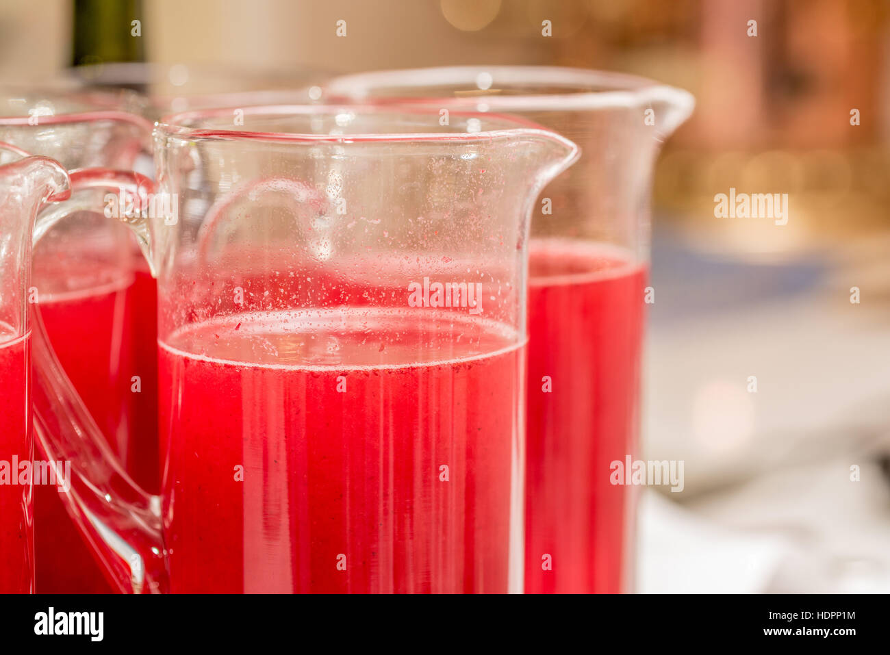 Russian people drink hi-res stock photography and images - Alamy